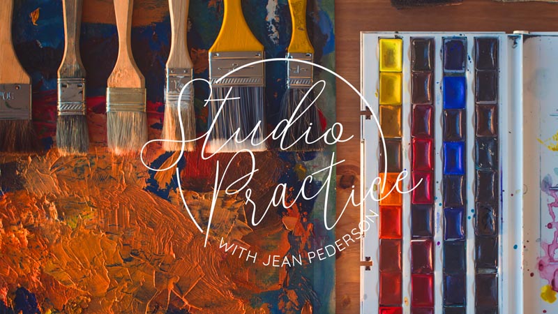 Workshops – Kensington Art Supply