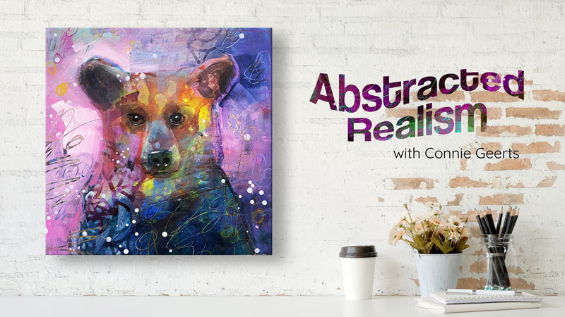 Workshops – Kensington Art Supply