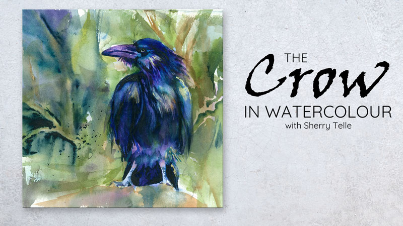 Workshops – Kensington Art Supply